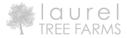 Contact Laurel Tree Farms